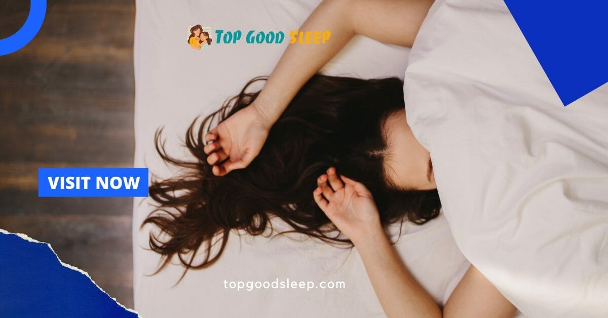 101 Best Bedding Materials Guides 2025 - Bed Guides