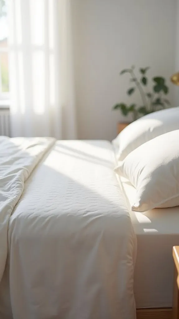 10+ Best Mattress Toppers for College Dorm Beds in 2025 - Comfort Meets ...