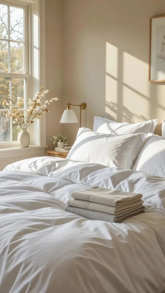 How Often Should You Change Your Sheets: Clear Guide - Bed Guides